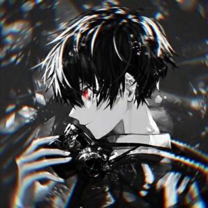 北冥mc 