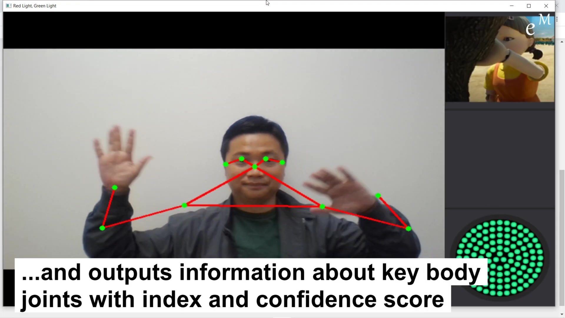 Python Project 金融时间序列分析 中英字幕 by eMaster Class Academy