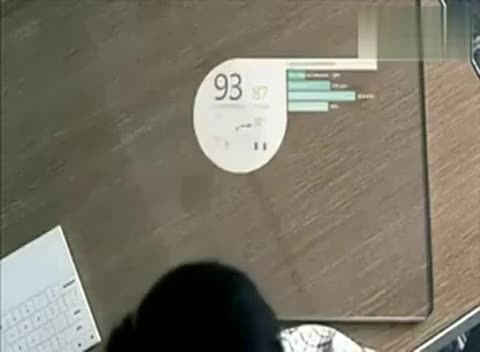 云计算:未来精彩生活 视频 视频 视频