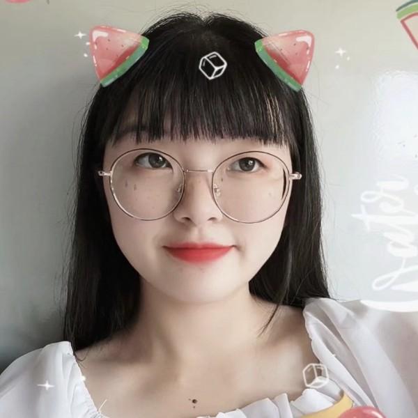 端正瑞达加de灰常T 