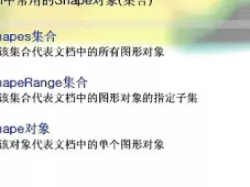 Excel VBA代码调试技巧_标清