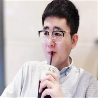 十一点搞笑配音的