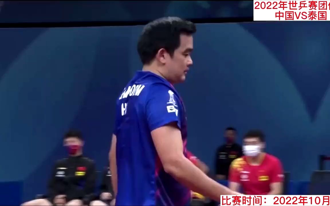 最具创意的走量型传统笔记本?华硕灵耀X双屏PRO 2022笔记本电脑