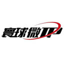 寰球微IP 