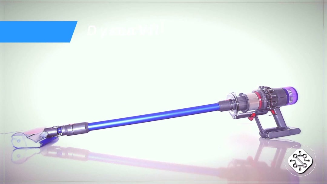 不吹不黑!戴森V11如何用科技提升幸福感