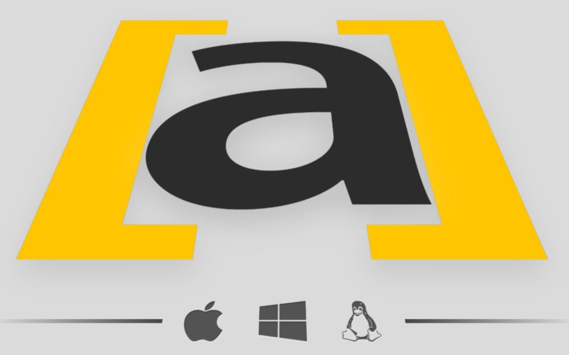 字幕不再一做一个小时 2分钟快速字幕制作教程