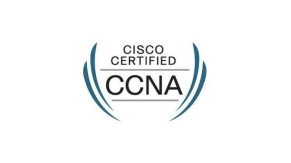 [奥山威克诺IT认证中心首席讲师闫辉]CCNA第一讲基础知识