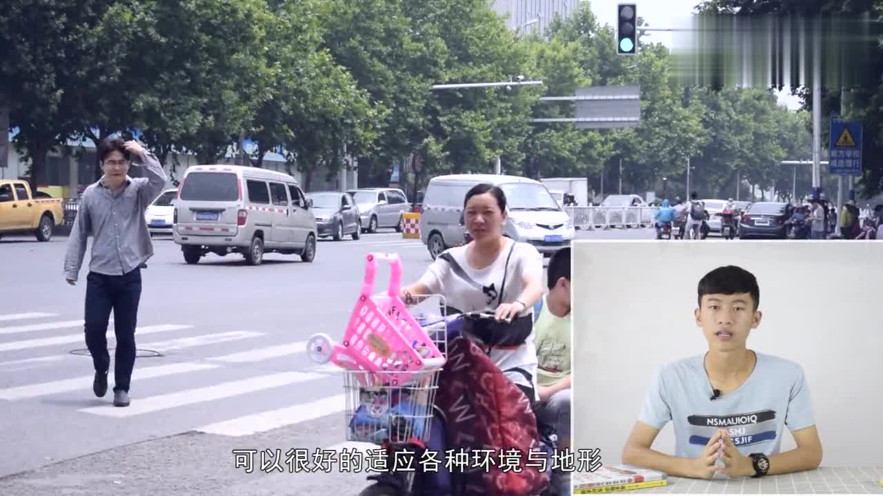 神琪皮卡f30它算是皮卡中的骄傲,内饰或是外观不输国外皮卡