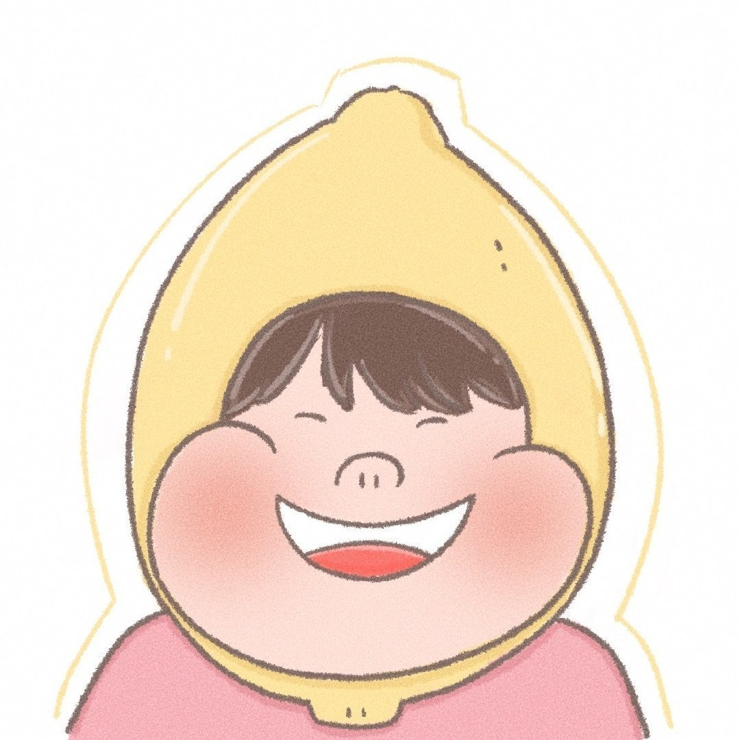 吃货就是我咔咔 