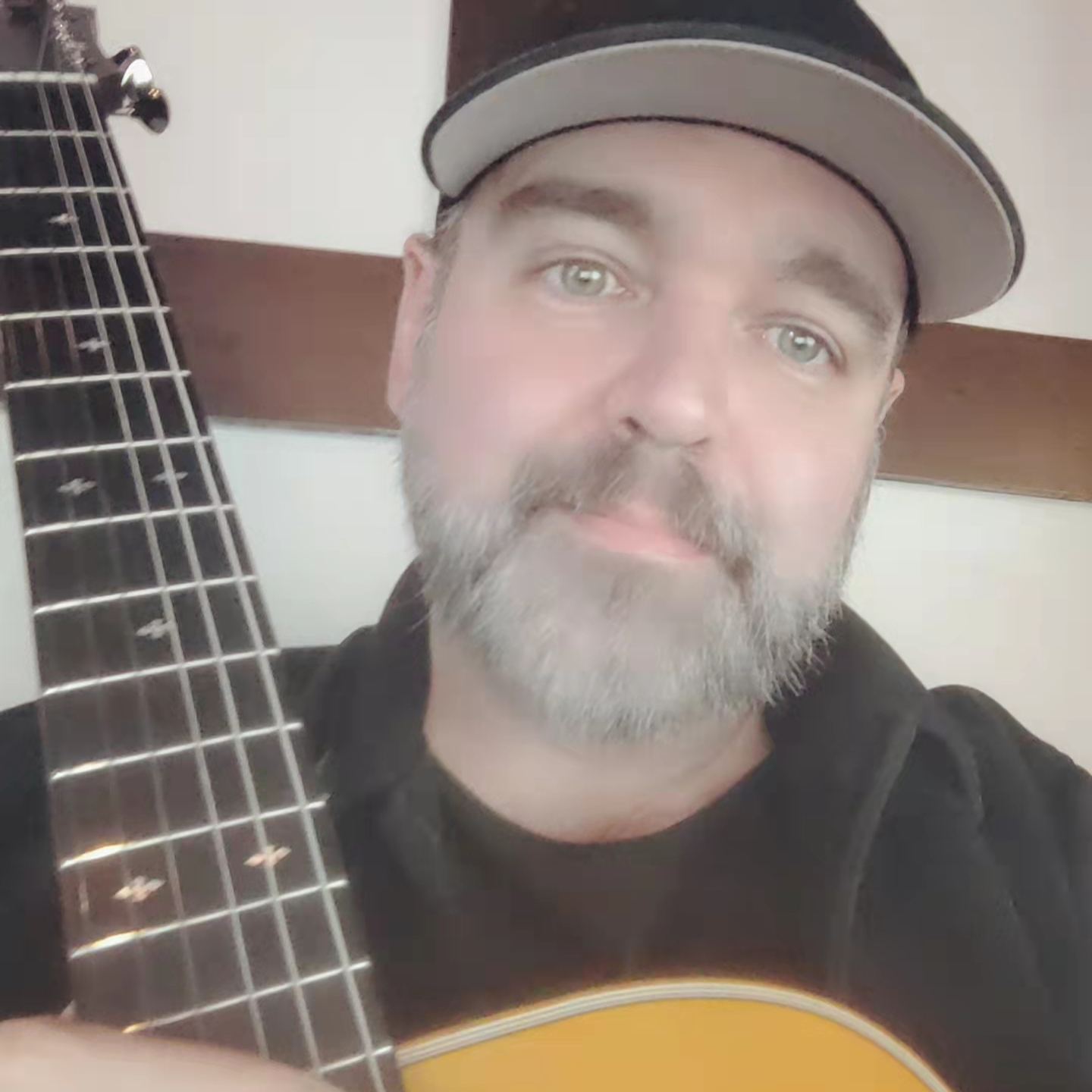 D调音乐人_CORY孔睿 