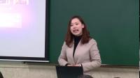 ...生命的思考_第八课 探问生命_敬畏生命_省级优课(部编版道德与法治...