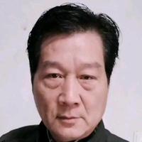 减隔震一体化德新防震 