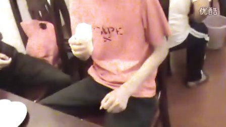 308电信51