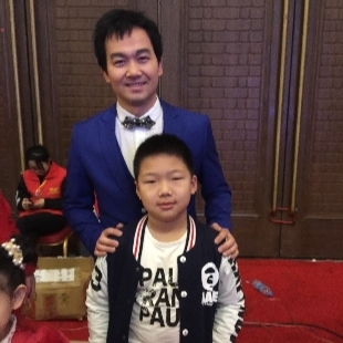 sunjingbo0001 