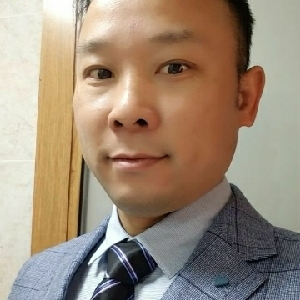 优点品牌设计 