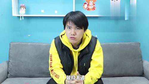 无需定位手机，教你打开这个开关，立马知道对象去过哪里，很清楚