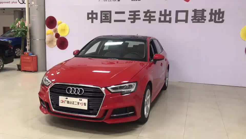 如果不是因为喜欢,给你17万你会买什么车?