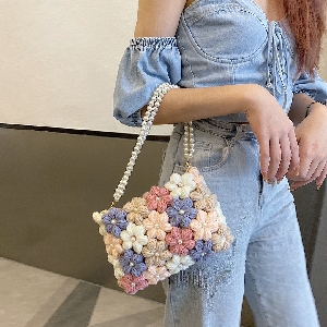 讲药师的小王 