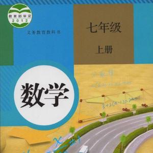 初中数学兔老师 