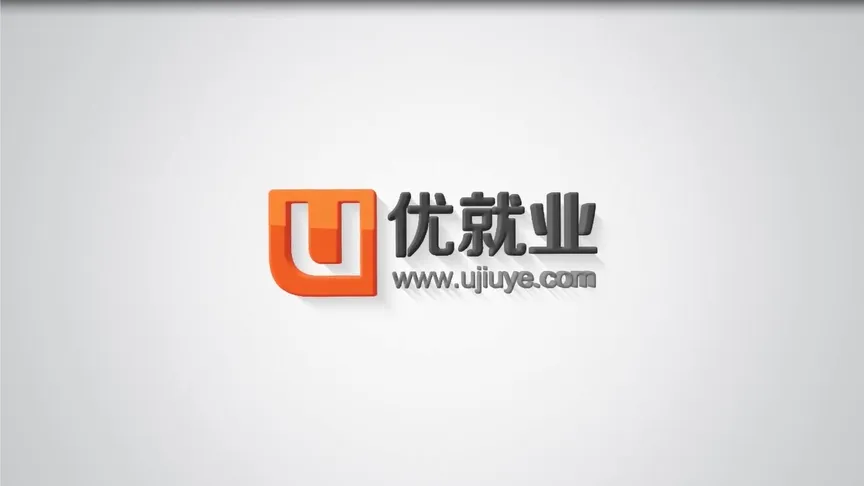 unity游戏开发lesson10_04打僵尸案例