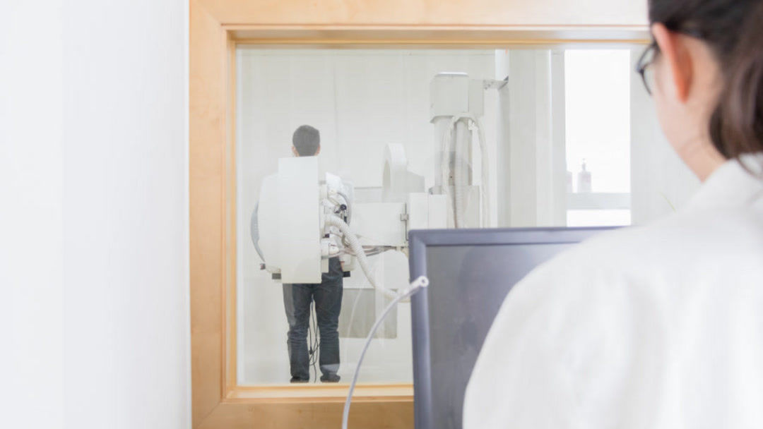 肝癌如何诊断?医生告诉你做哪些检查