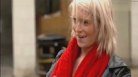 Dynamo,发电机超震撼街头表演