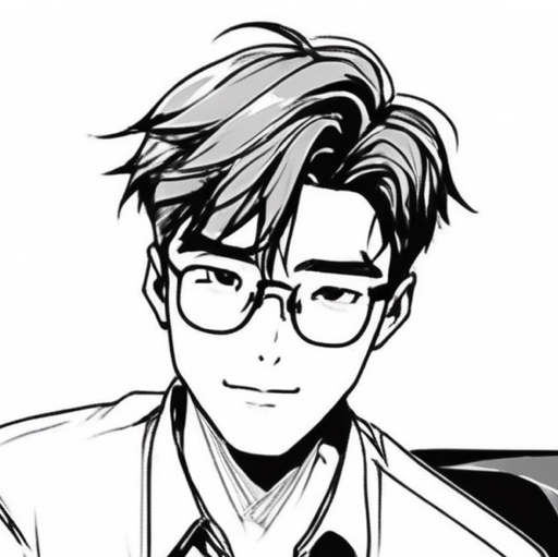 真司马懿 