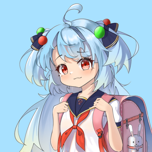 春临筱柔 