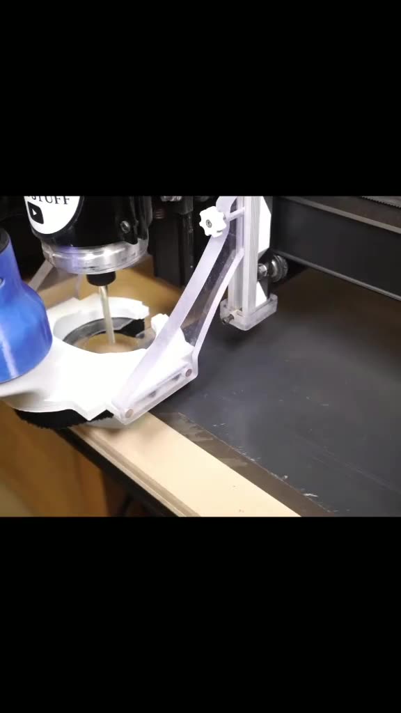 UG编程UG模具设计这个莫不是塑料的