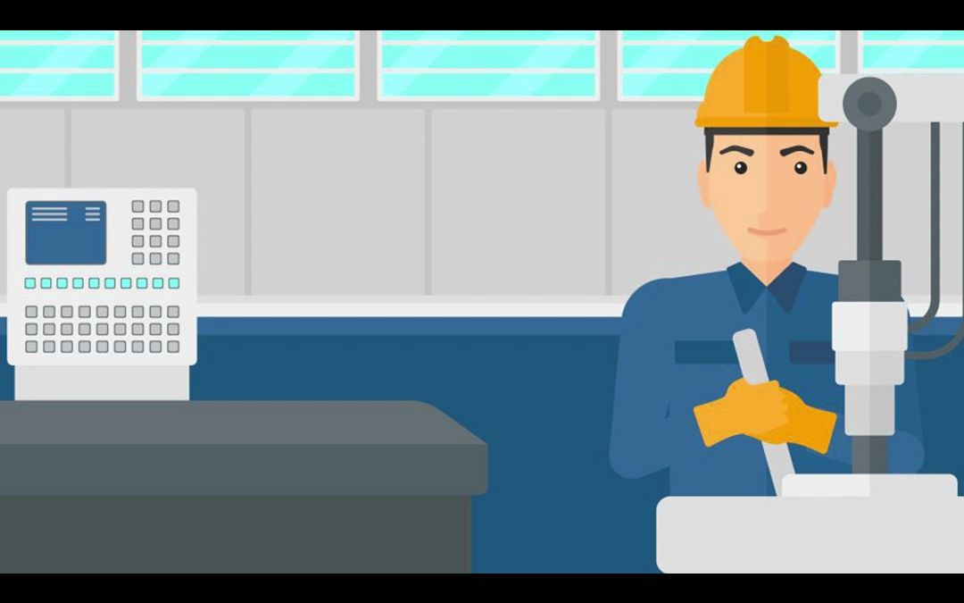 应急科普365 | 安全第一位,请向违规动火作业说“不”!