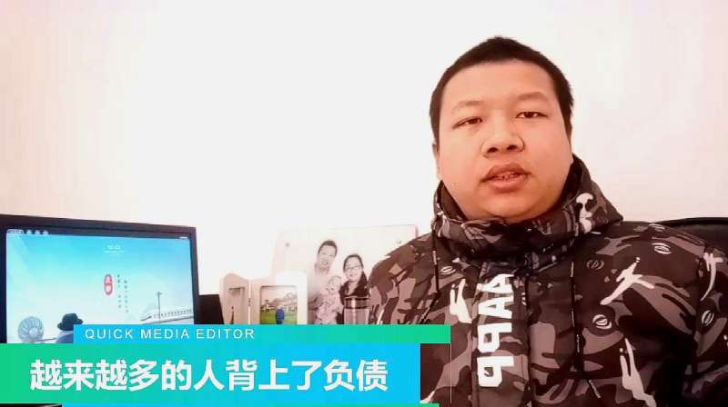 你有没有觉得年味变得越来越淡,其实都是这些原因所造成的