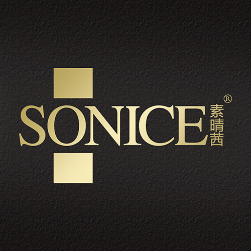 SONICE素晴茜 