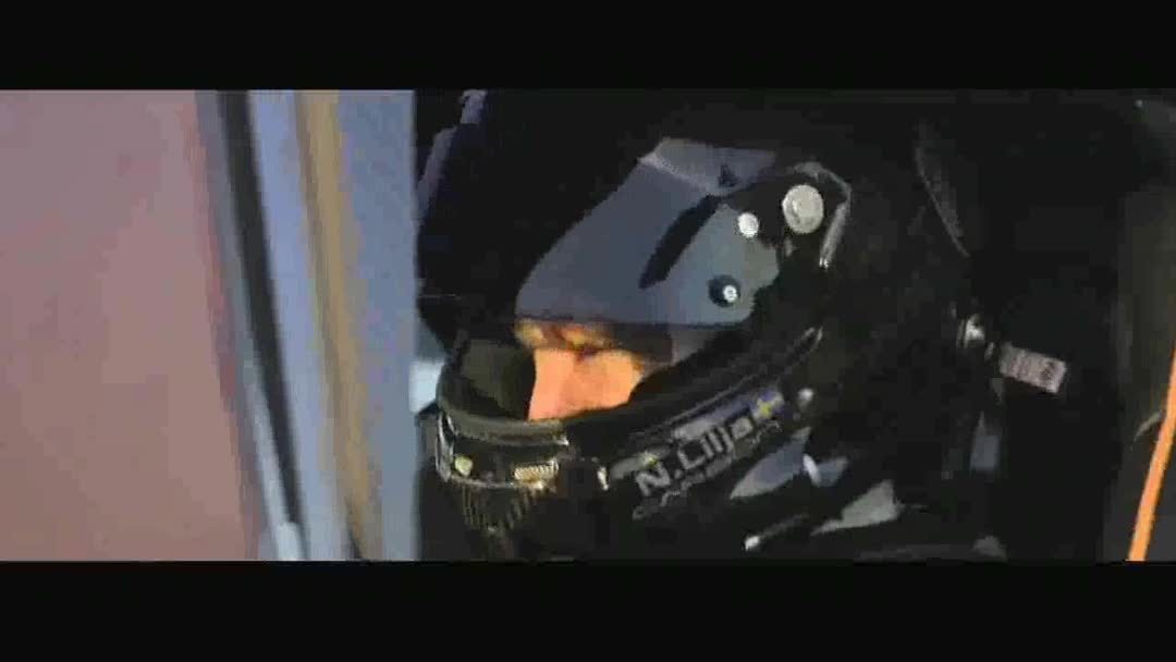 柯尼塞格Agera RS,再创速度纪录,实力打脸布加迪Chiron