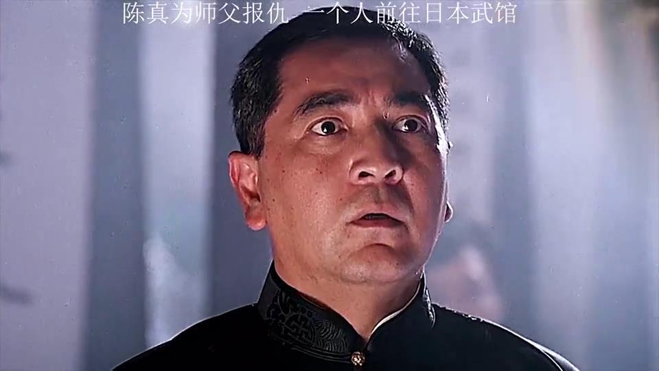 有实力的人不需要讲规矩