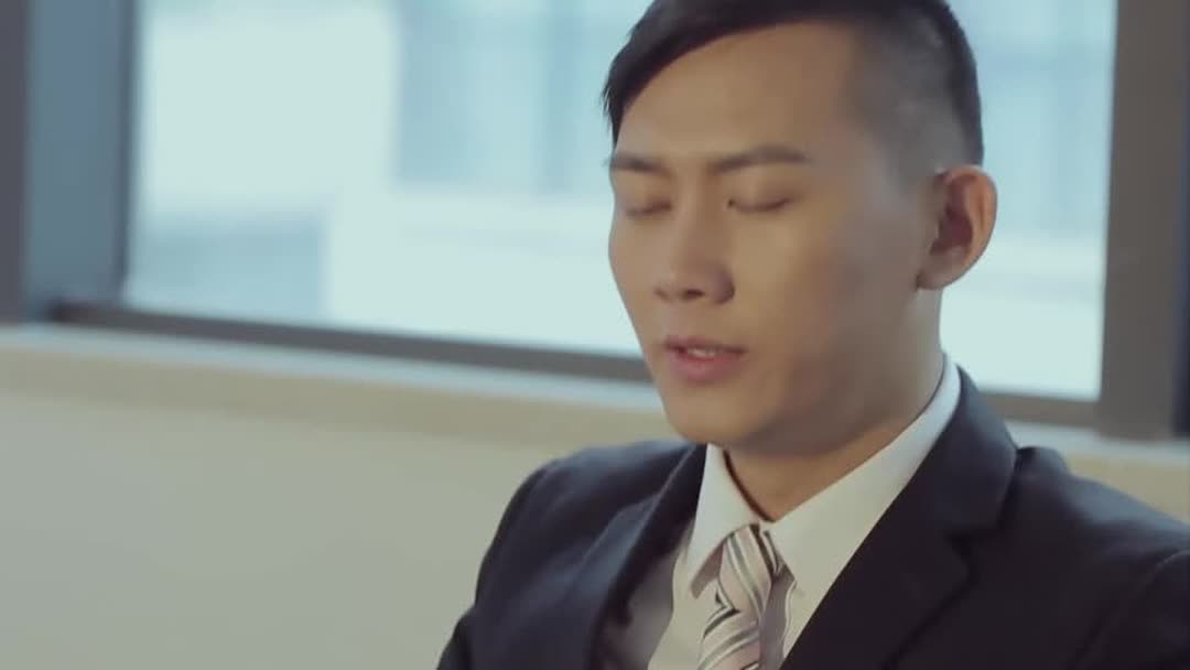 E-GO BIKE高端锂电自行车,锂电自行车厂家,高端锂电自行车批发