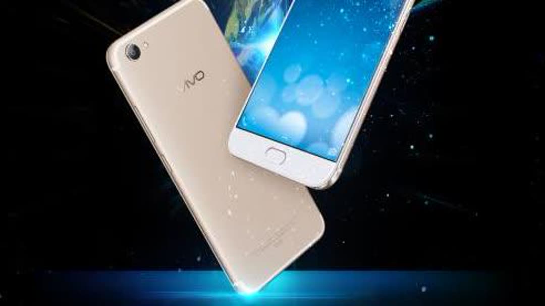 Vivo手机两大实用功能介绍,这些小功能肯定用得上,太实用了