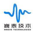 巍泰技术 