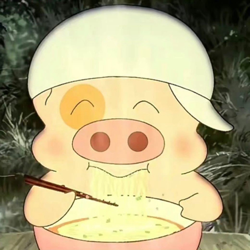 小小南人 
