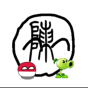 靓仔小陈同学球 