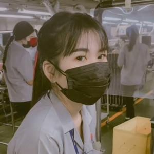 臣妾独守后宫 