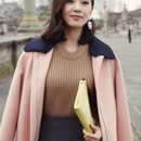 为你写诗为你静止哈哈