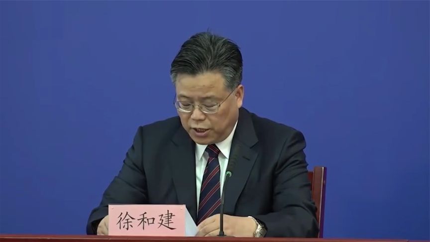 北京:统筹做好疫情防控和经济社会发展