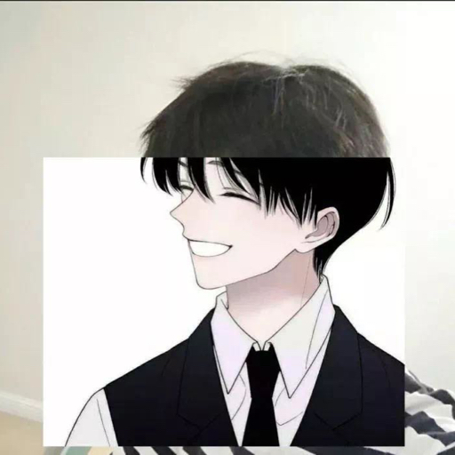 一誓呀 