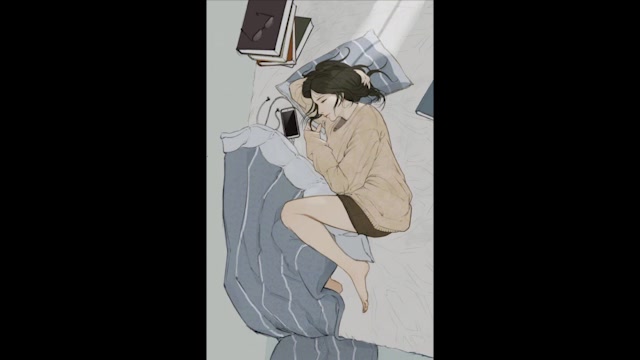 给异地的男友打电话撒娇(男性向)