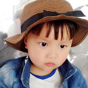 李大乐经典赛事 