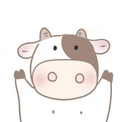 小睿是sally 