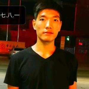 爆子视频 