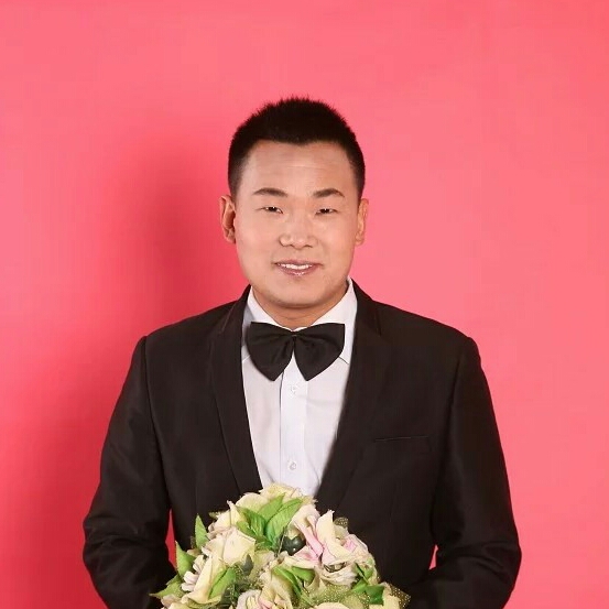 装载机电子秤60018 