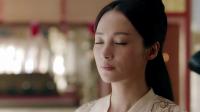 九州海上牧云记 06 百草枯那个别走,我脑子里当时蹦出的就是敌敌畏