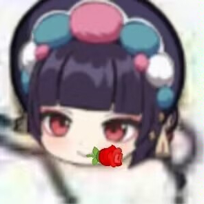 仿第九斗罗官方 